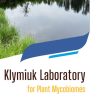 Klymiuk Laboratory for Plant Mycobiomes