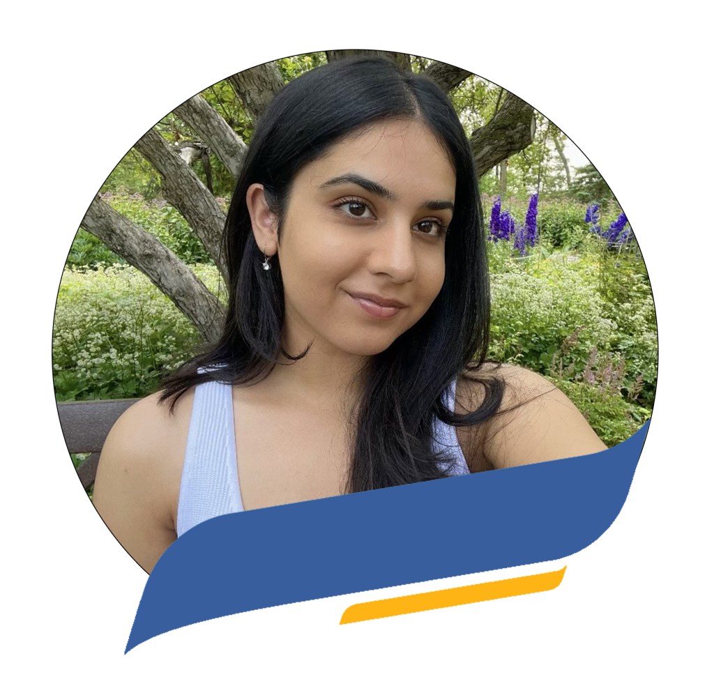 Researchers – Klymiuk Laboratory for Plant Mycobiomes